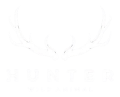 Wexford Buck Pole - WCBP